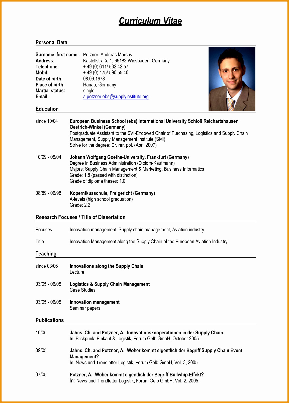 5 Pdf Resume Format Sample Free Samples Examples Format Resume 5 Pdf Resume Format Sample Free Samples Examples Format Resume